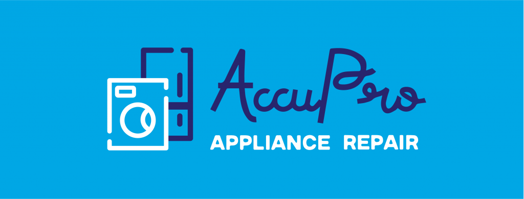Coming Soon – AccuPro Appliance Repair